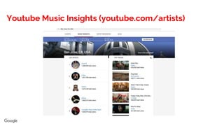 Procella: A fast versatile SQL query engine powering data at Youtube | PPT