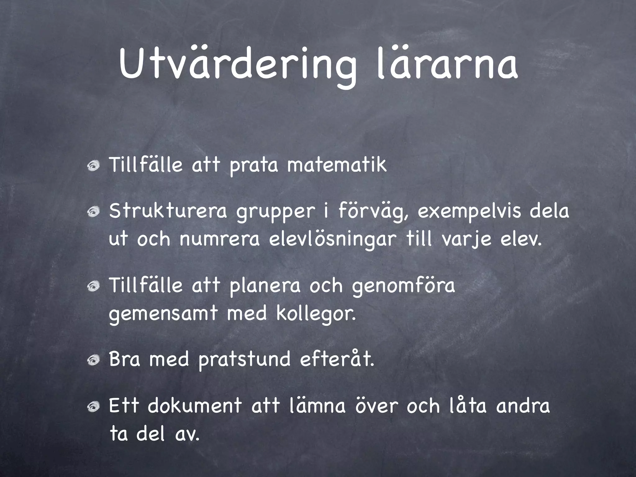 Procent och diagram | KEY