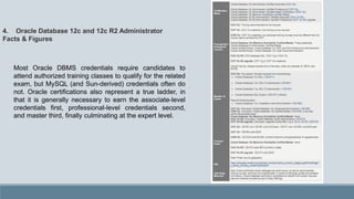 Professional Qualification | PPTX