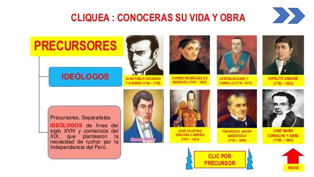 Proceres y precursores.pptx 1