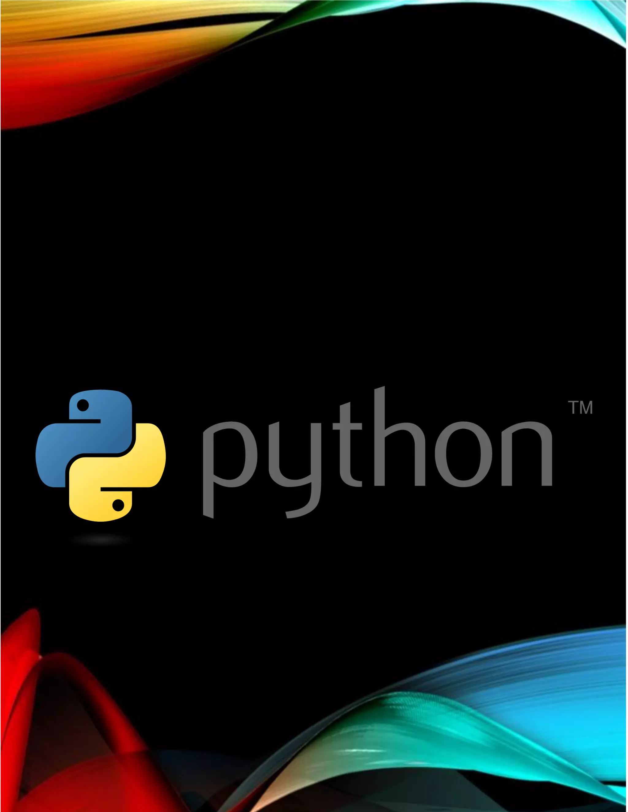 Procesamiento del lenguaje natural con python | PDF