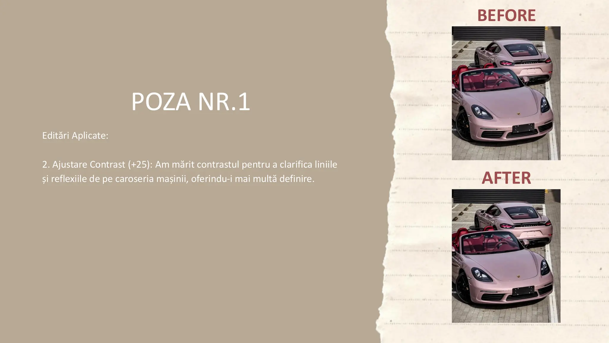 Procesare si prelucrare de imagini - portofoliu final Marya 2.pdf