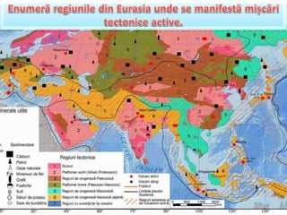 procese_de_modelare_a_reliefului_procese_endogene.pptx