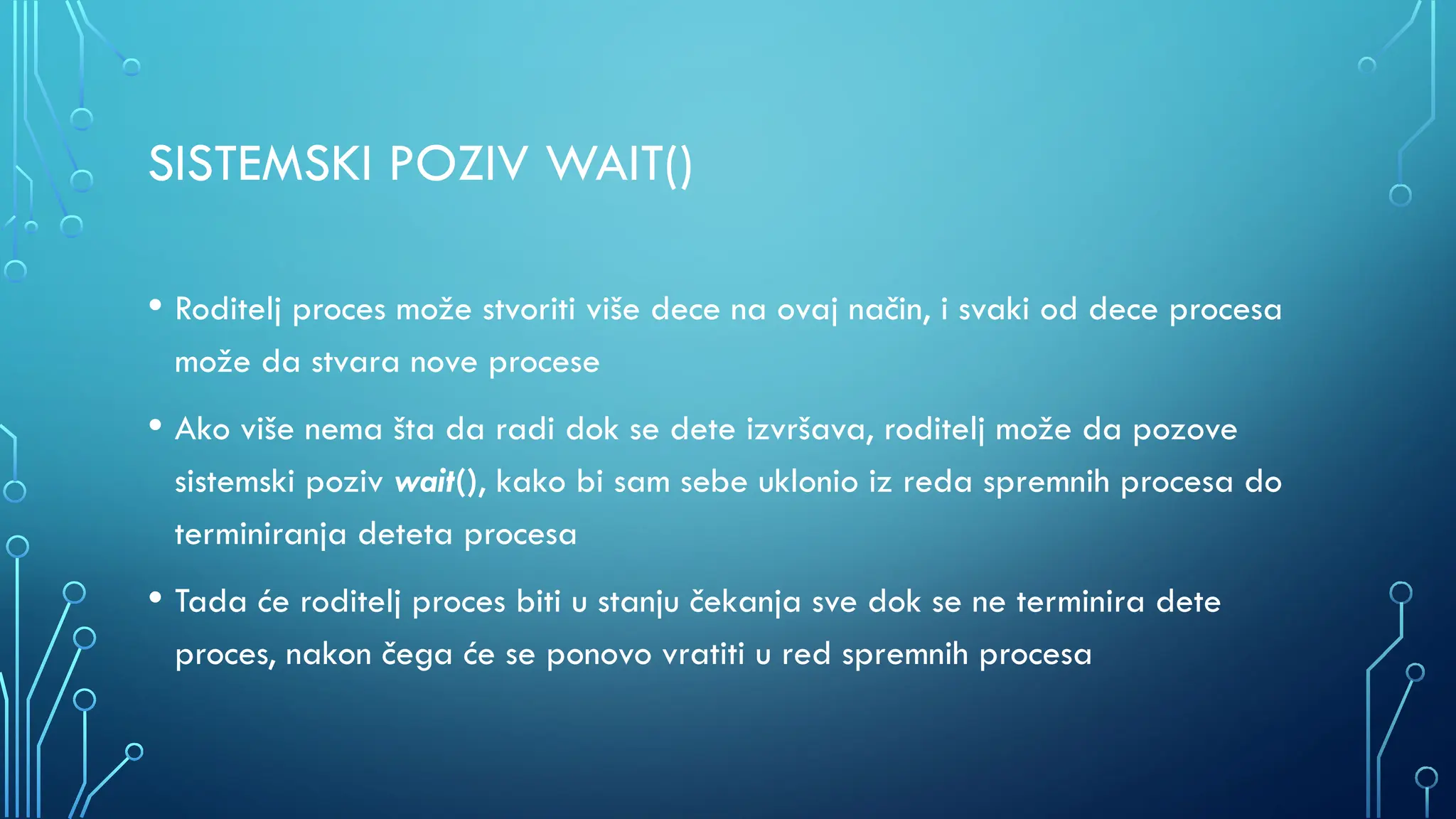 ProcesiProcesiProcesiProcesiProcesiProcesiProcesi | PPTX