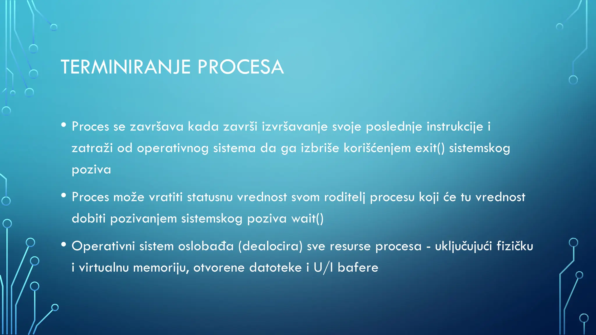 ProcesiProcesiProcesiProcesiProcesiProcesiProcesi | PPTX