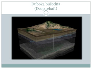 Procesi aktivnog mulja | PPTX