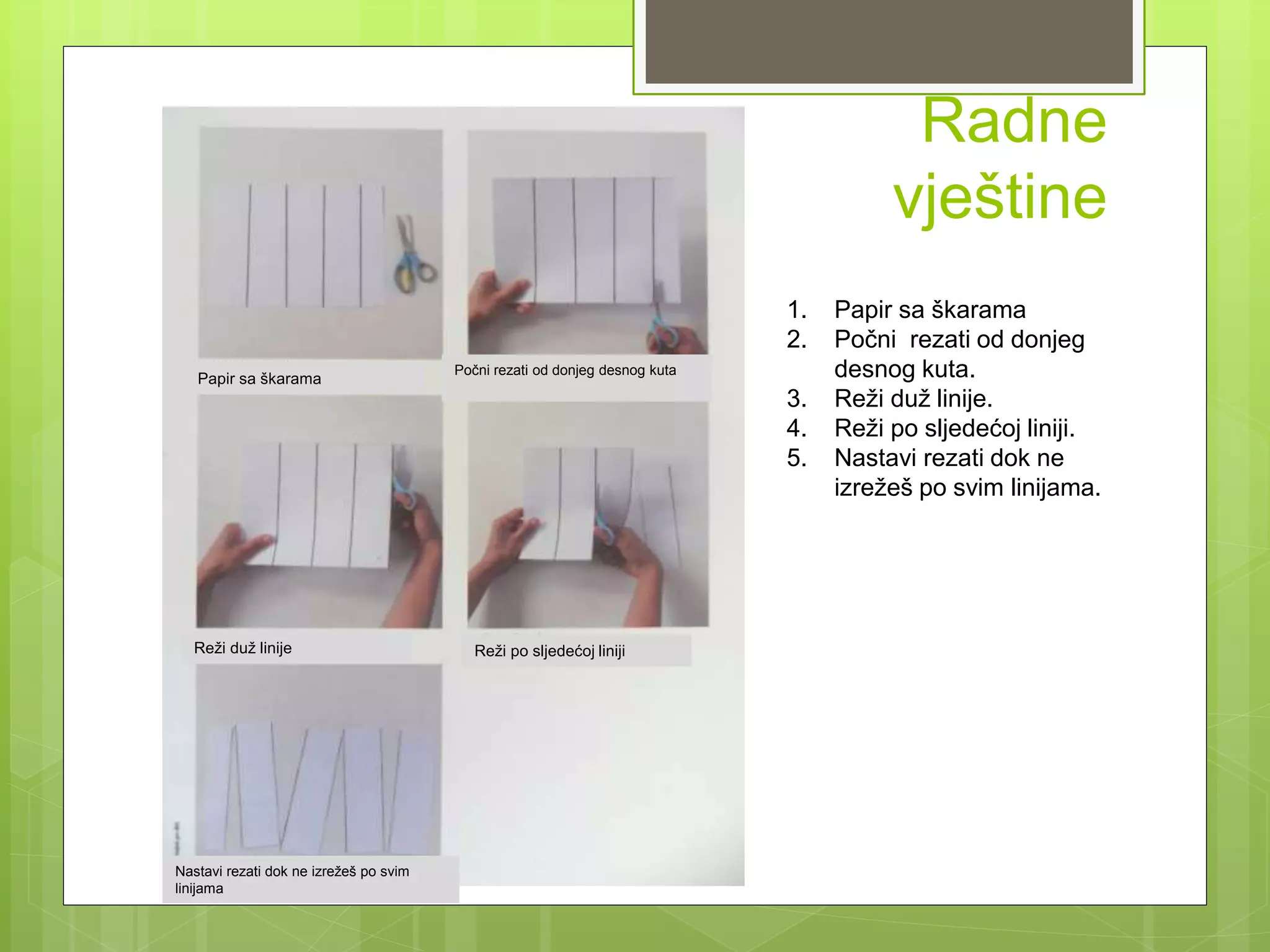 Procesne sheme | PPTX