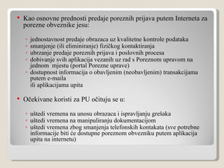 Procesni pristup poslovanju-BPR ppt | PPT