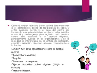 -PROCESO-ADMINISTRATIVO-CONTROL-terminado-ppt.ppt