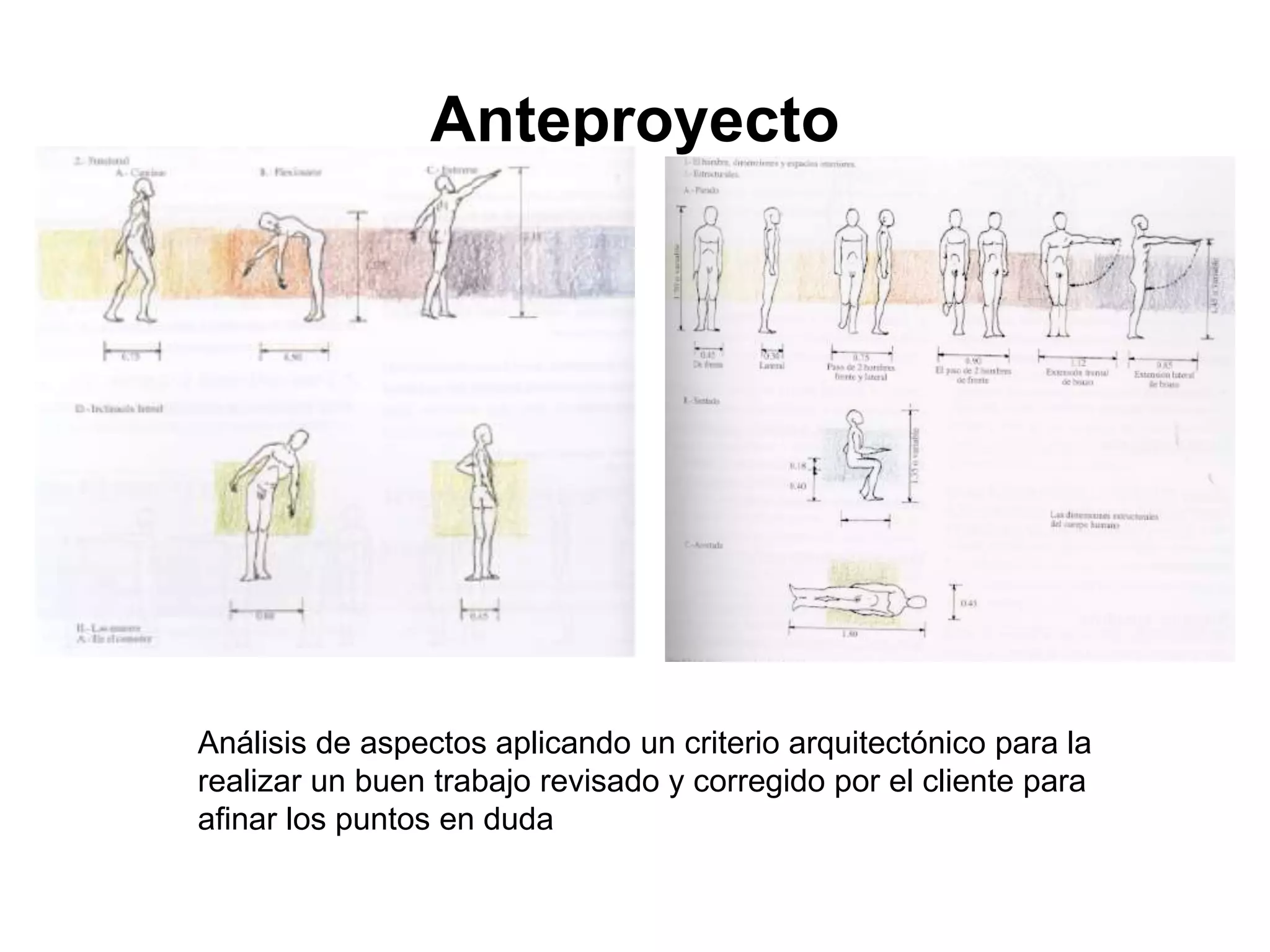 proceso-constructivo.ppt