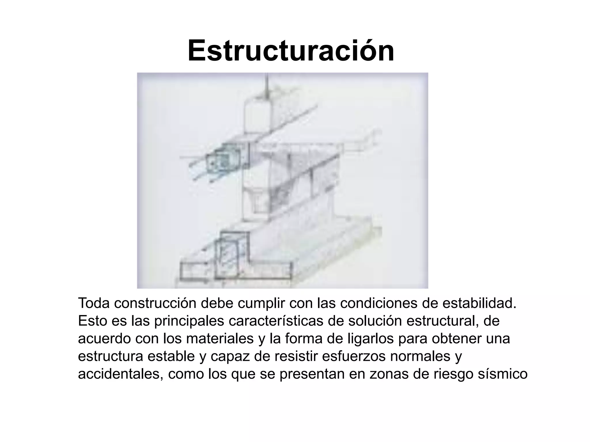proceso-constructivo.ppt