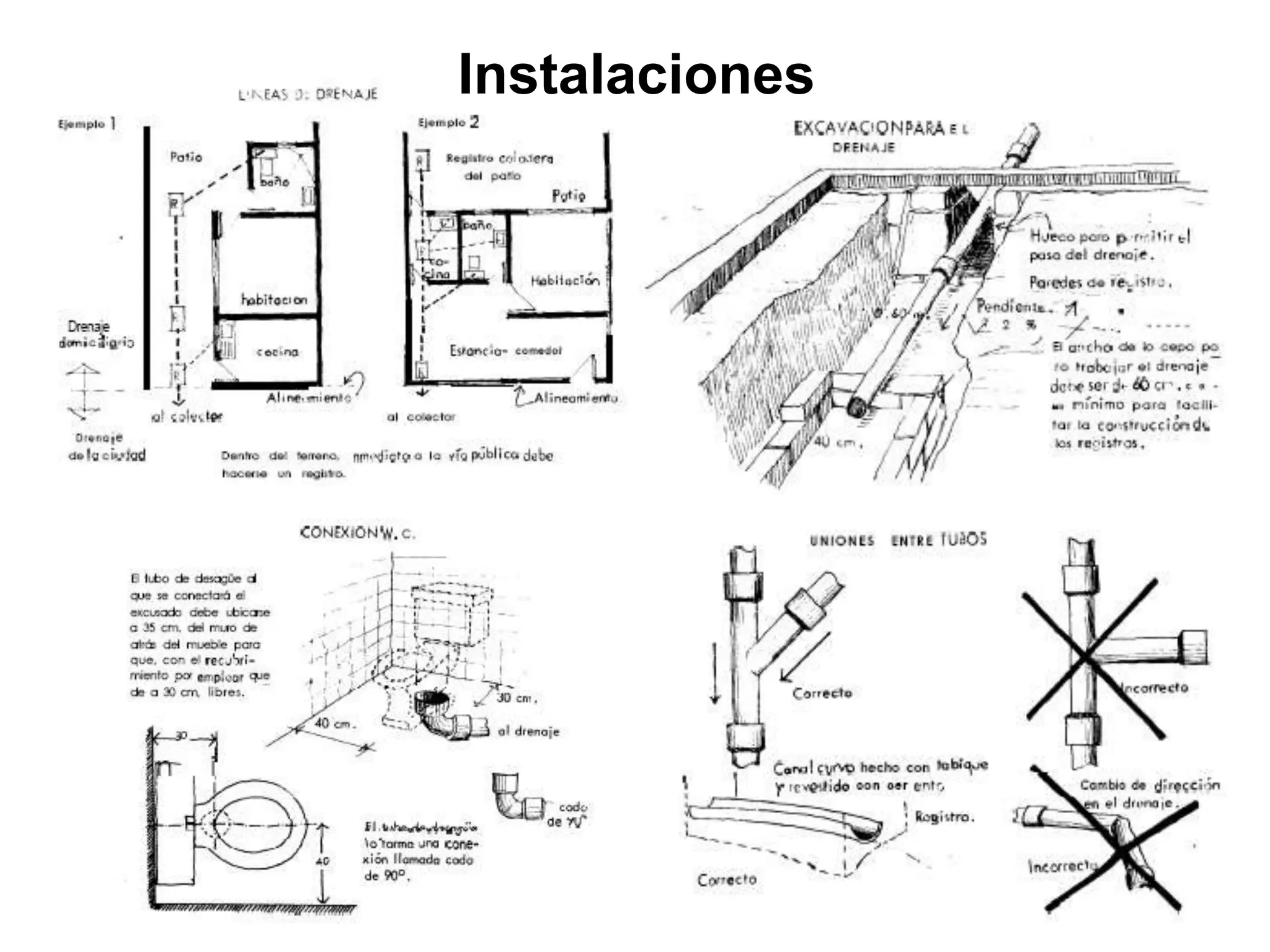 proceso-constructivo.ppt
