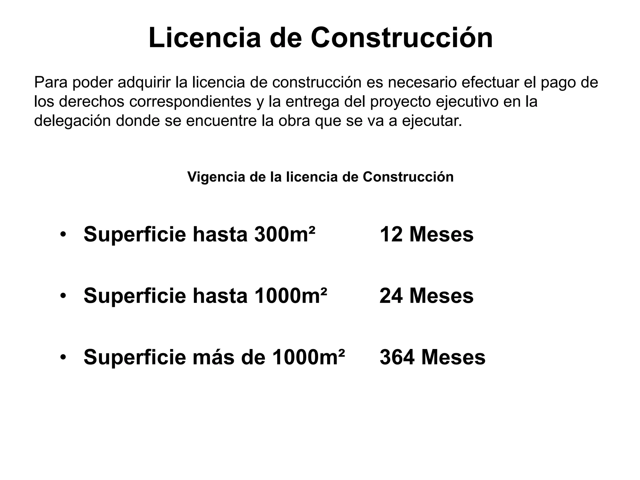 proceso-constructivo.ppt