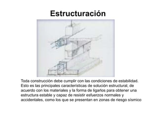 proceso-constructivo.ppt