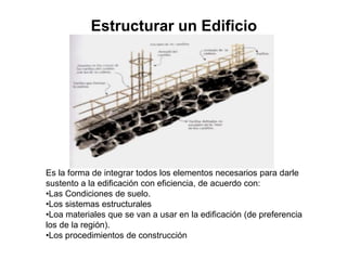 proceso-constructivo.ppt