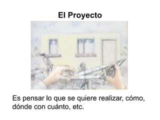proceso-constructivo.ppt