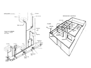 proceso-constructivo.ppt