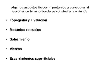 proceso-constructivo.ppt