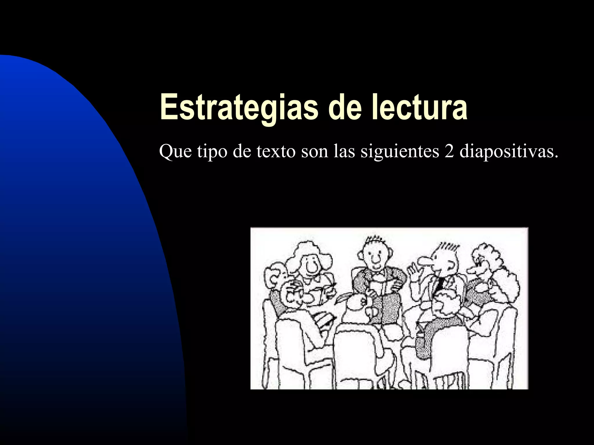 Proceso De Construccion De La Lengua Escrita | PPT | Education