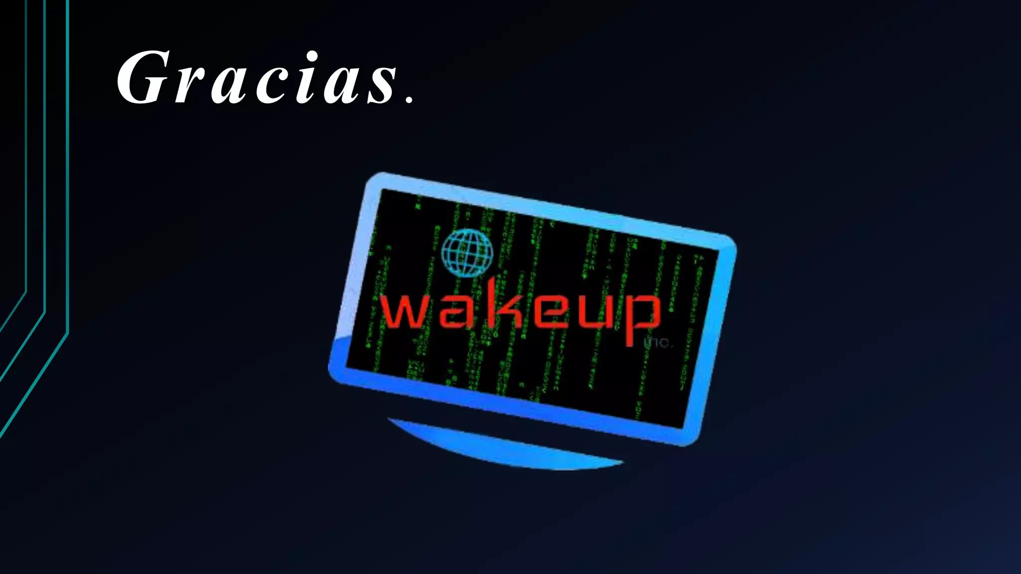 Proceso De Software Ppt 