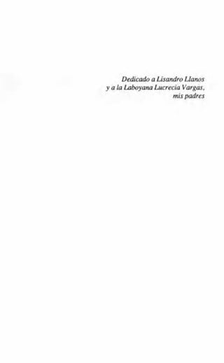 Proceso historico-preh-de-san-a-laboyos | PDF
