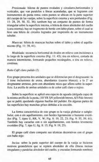 Proceso historico-preh-de-san-a-laboyos | PDF