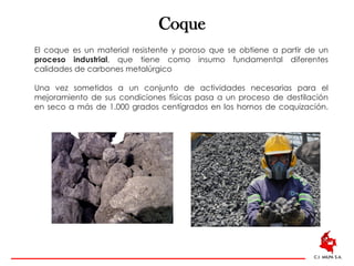 Proceso DE productivo-Coque ATUAL .pptx.pdf
