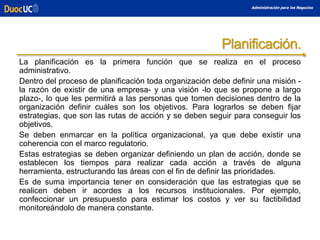 Proceso_adm_Dirección_y_Control[1].pptx