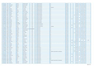 PROCESO ANTE UNIVERSIDAD.pdf