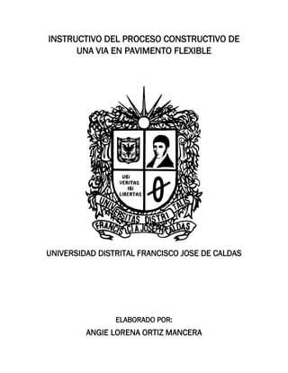 Proceso Constructivo de Pavimento Flexible.pdf