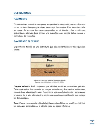 Proceso Constructivo de Pavimento Flexible.pdf