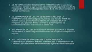 PROCESO CONSTRUCTIVO DE UNA CARRETERA.pptx