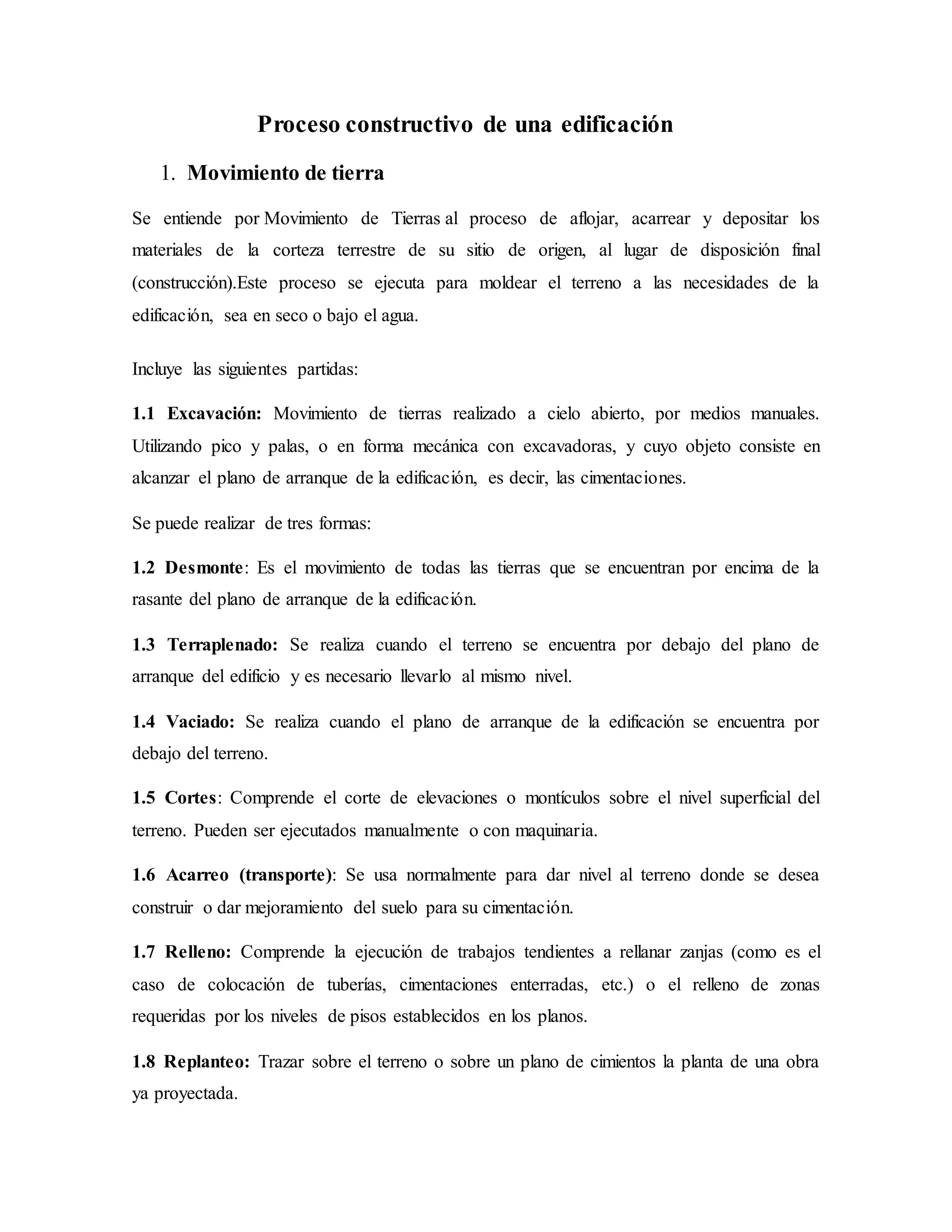 Proceso constructivo de_una_edificacion | DOC