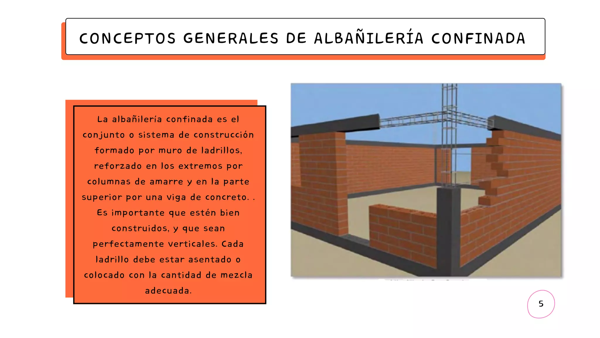 PROCESO CONSTRUCTIVO DE UNA EDIFICACION DE ALBAÑILERÍA CONFINADA.pdf