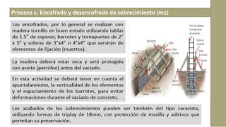 Proceso Constructivo en edificaciones 2...pdf
