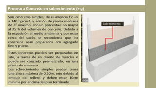Proceso Constructivo en edificaciones 2...pdf