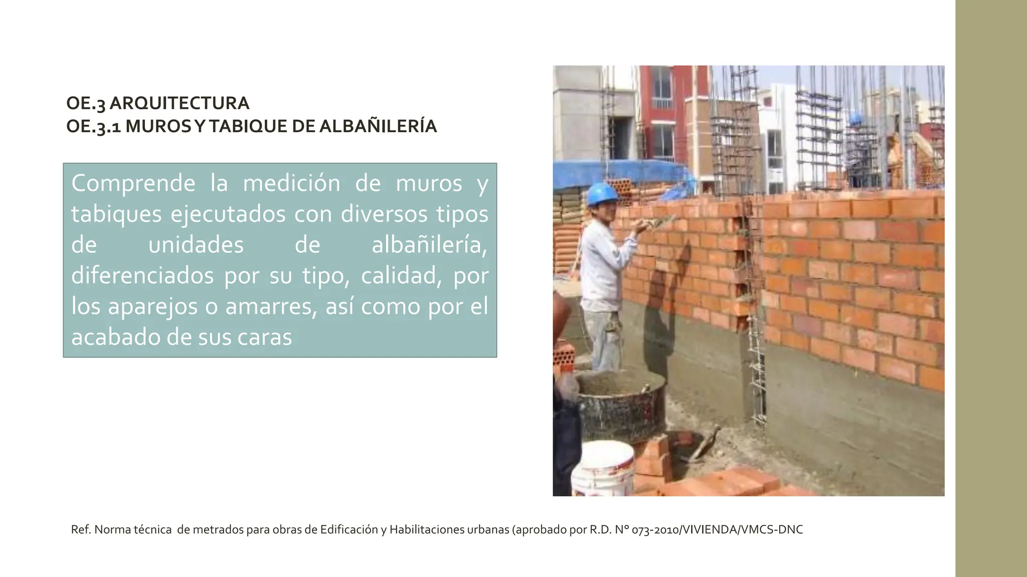 Proceso Constructivo en edificaciones 6 (1).pdf