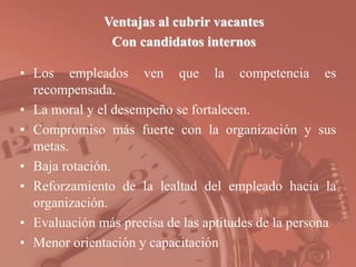 Proceso de admisión.ppt