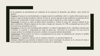 PROCESO DE DESARROLLO DE SOFTWARE.pptx