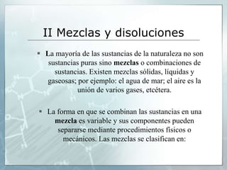 Proceso de disolución | PPTX