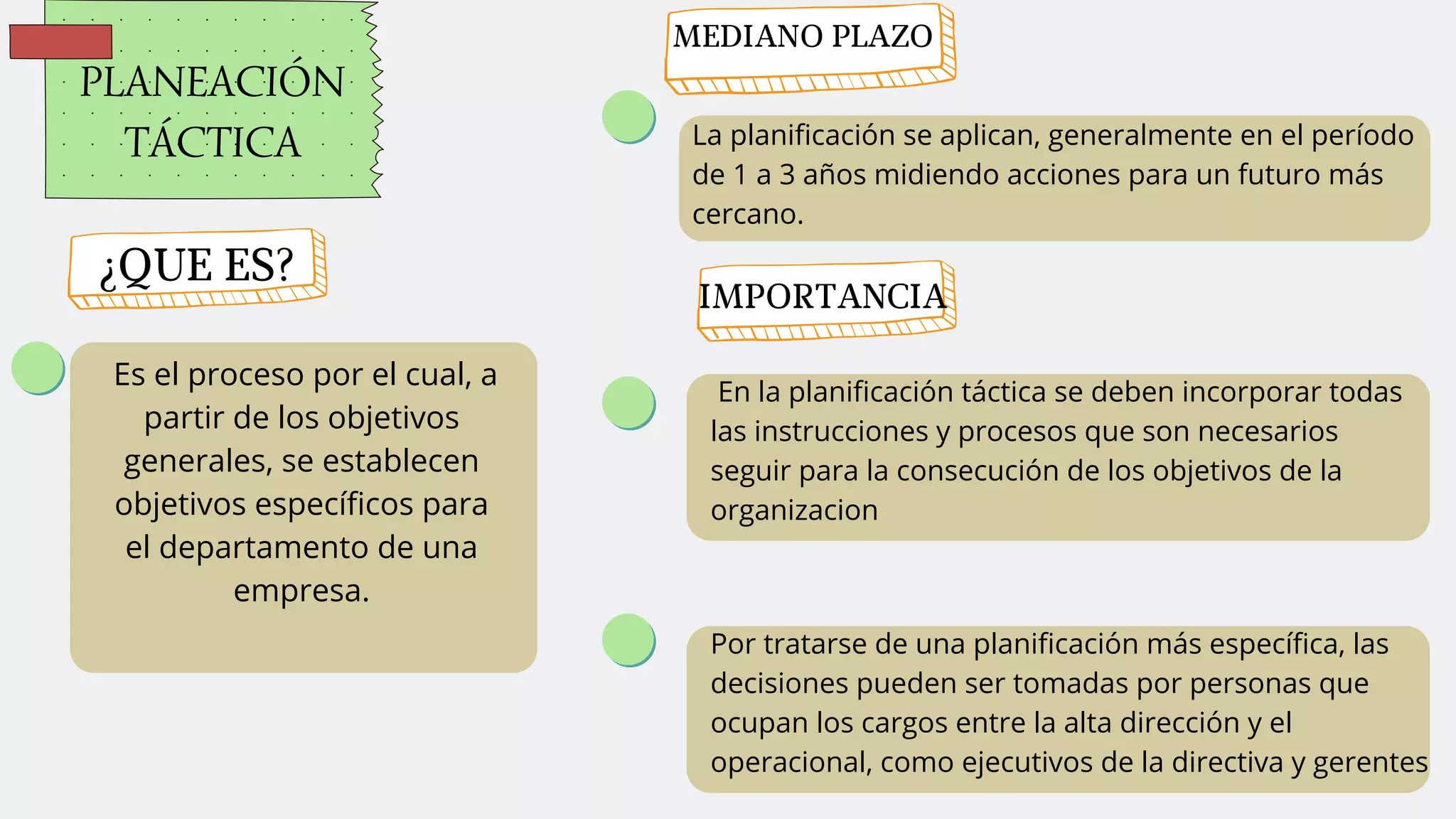 PROCESO DEE PLANEACION ADMINISTRATIVO (1).pdf