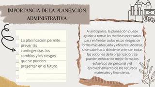 PROCESO DEE PLANEACION ADMINISTRATIVO (1).pdf