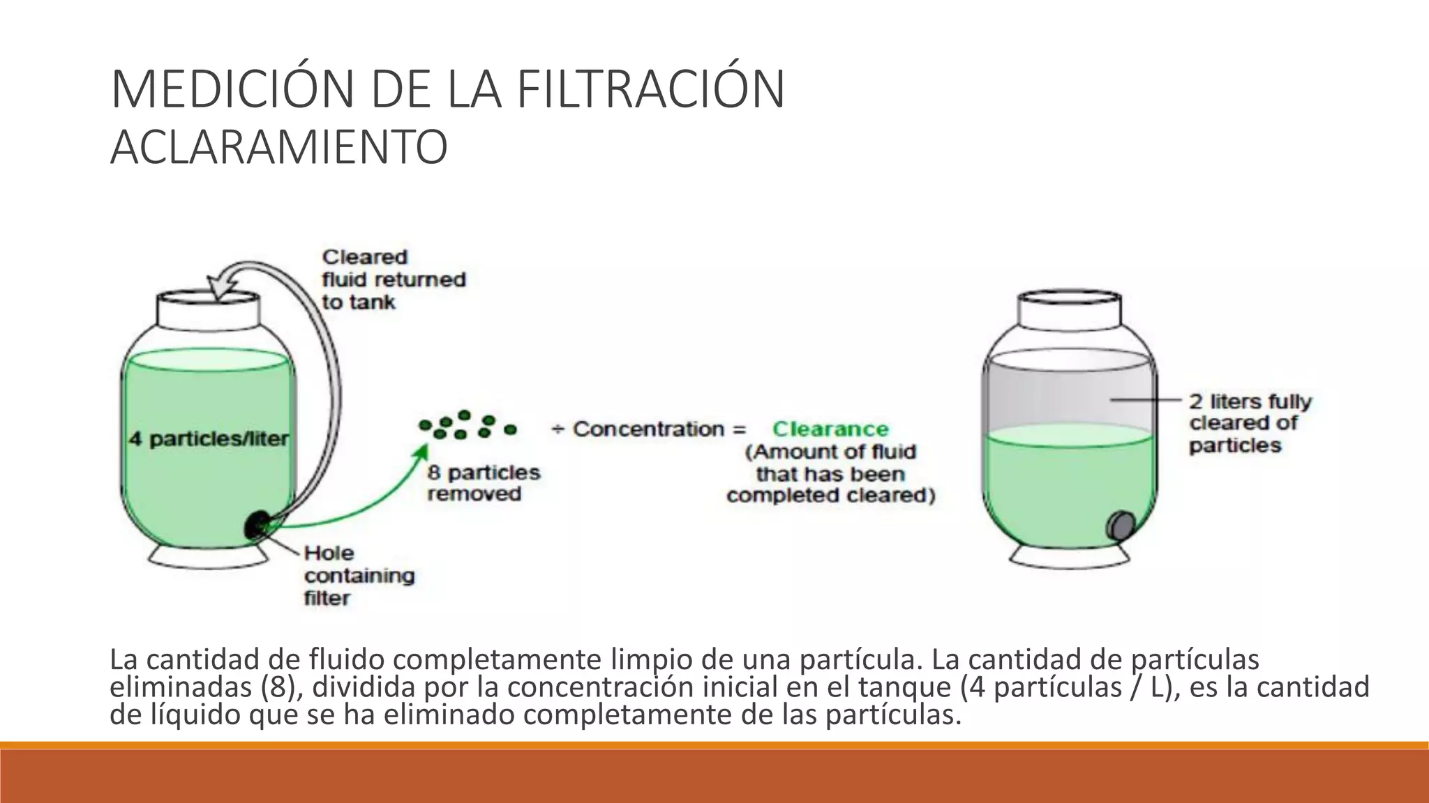 PROCESO DE FILTRACIÓN GLOMERULAR.pdf