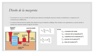 Proceso de fundición y moldeo.pptx