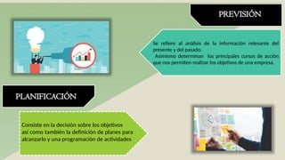 proceso de la administracion en el peru.pptx