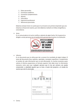 Proceso de producción escrita. | PDF