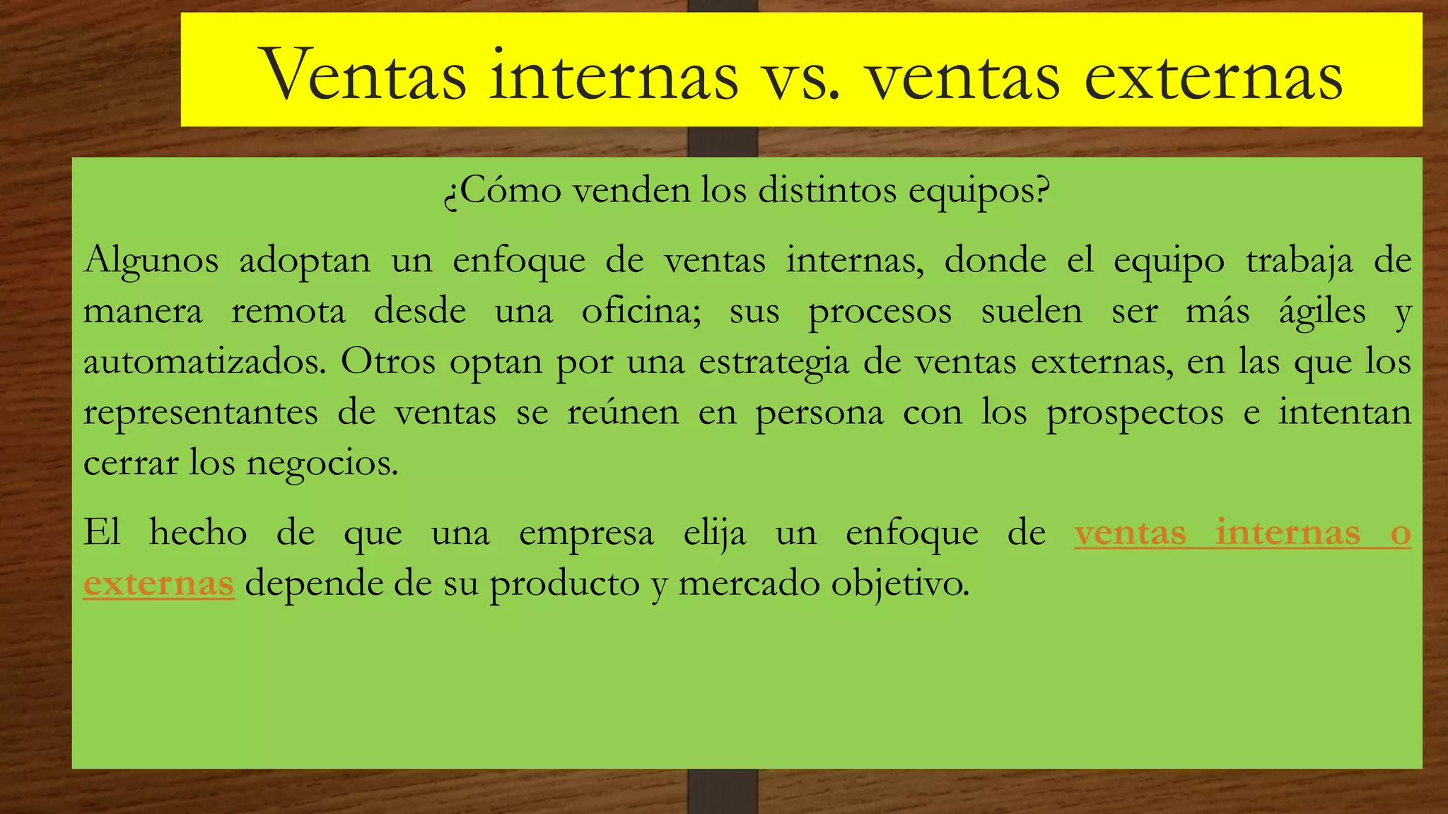 PROCESO DE VENTAS.pdf