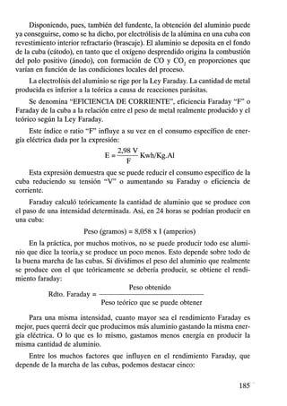PROCESO ELECTROLITICO DE ALUMINIO.pdf
