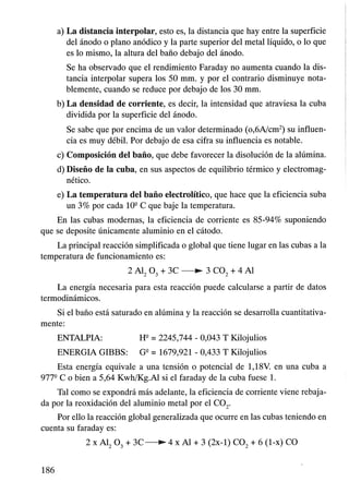 PROCESO ELECTROLITICO DE ALUMINIO.pdf