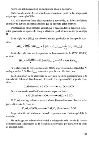 PROCESO ELECTROLITICO DE ALUMINIO.pdf